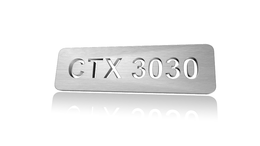 ctx3030 17 inch coil Depth - Blog - Paul Cee Metal Detecting